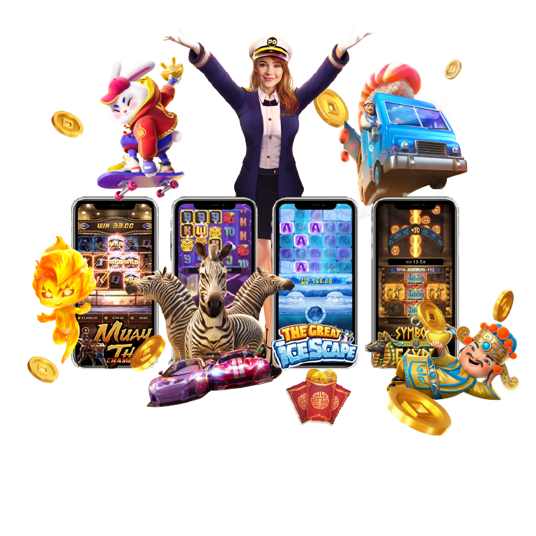 Ambbet1 แหล่งรวมเกมออนไลน์ ไว้ในที่เดียว ตลอด 24 ชั่วโมง